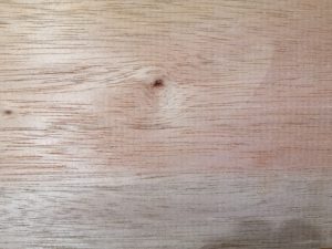 How to Tell Grain Direction - 3 Quick Ways - Teaching Woodwork.com